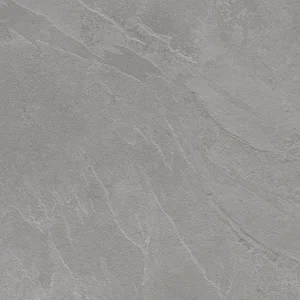 Studio Collection – Stone Quartz Look – Blank Slate — Intelli-Force ...