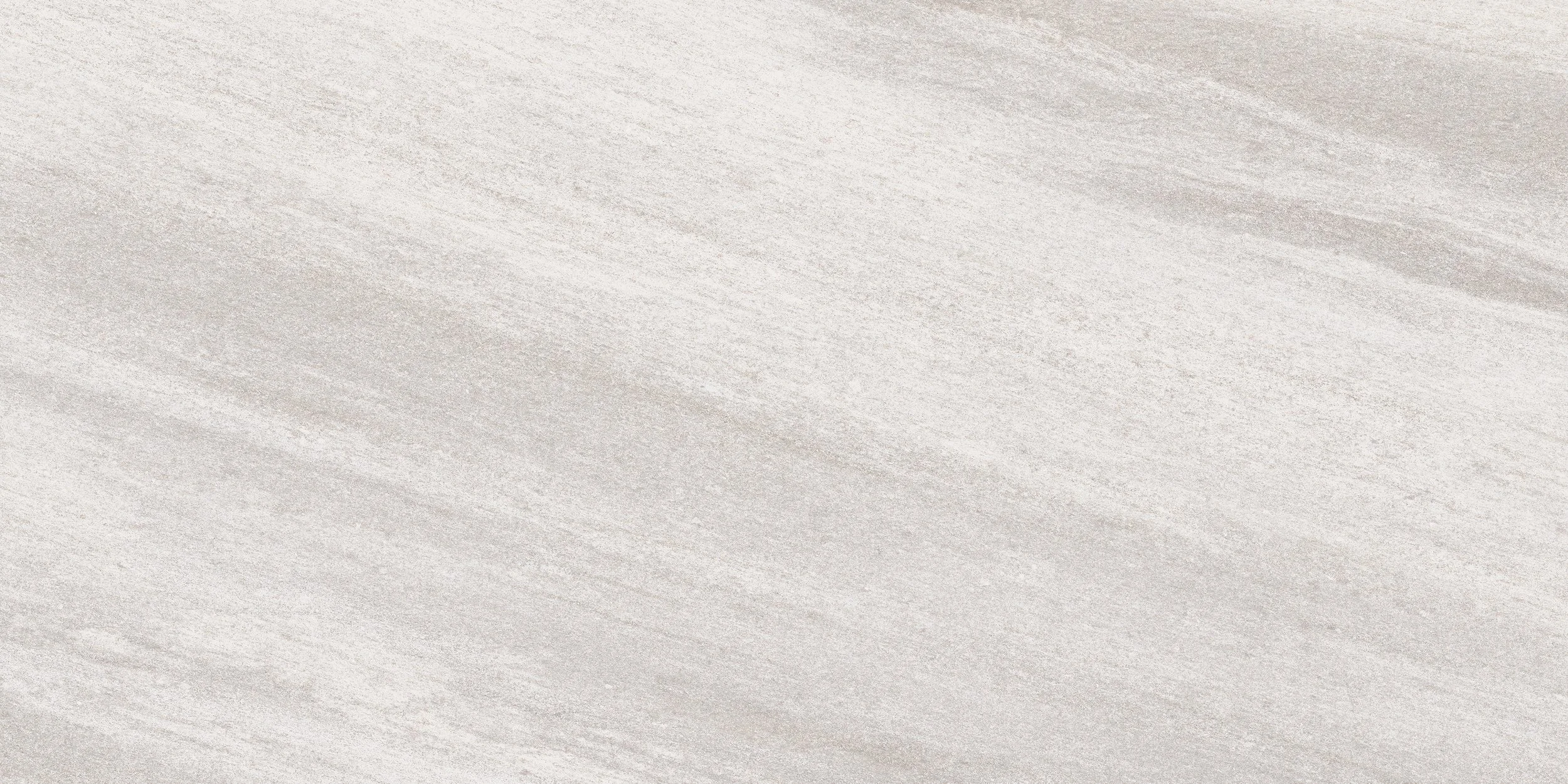 Studio Collection – Stone Quartz Look – Urban Quartz — Intelli-Force ...
