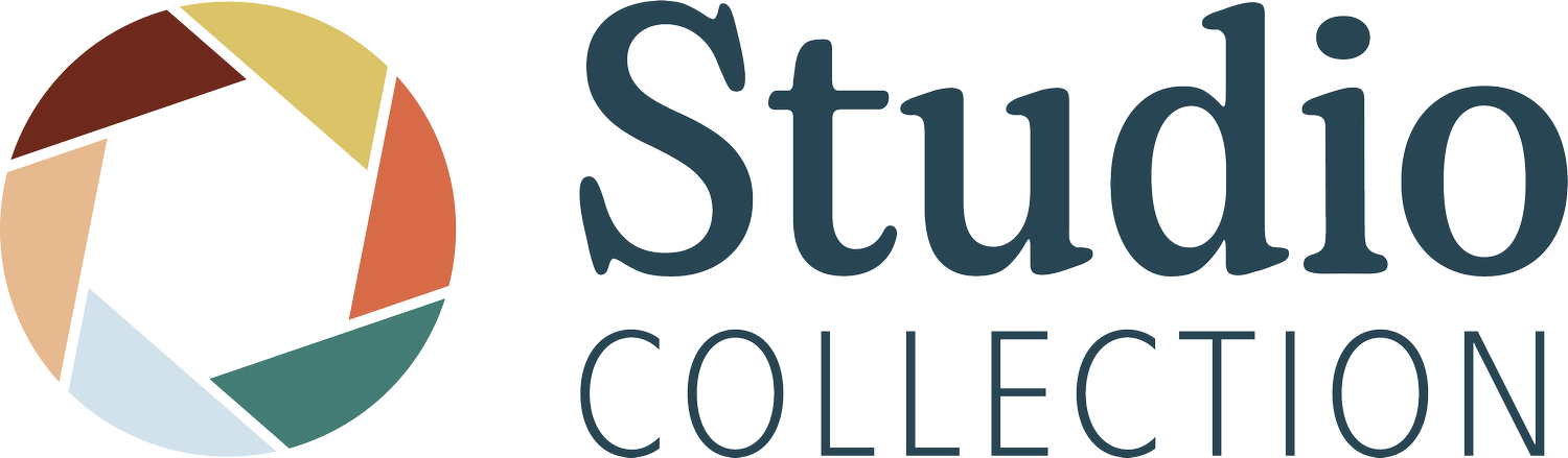 Studio Collection - Shop Our Collections — Intelli-Force Technology