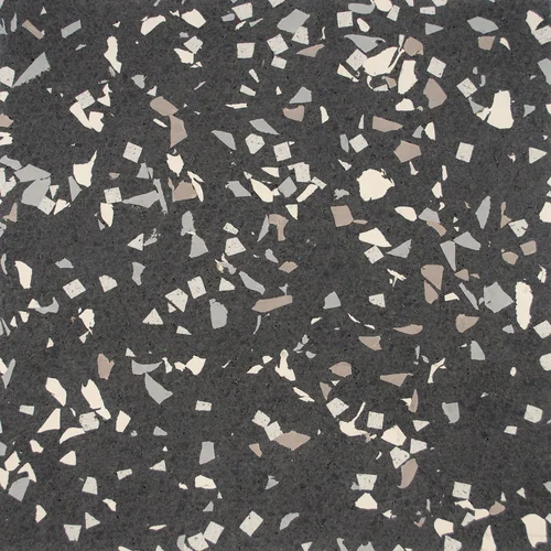 Studio Collection – Recycled Rubber – Forza — Intelli-Force Technology