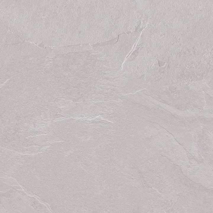 Studio Collection – Stone Quartz Look – Blank Slate — Intelli-Force ...