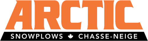 Arctic Snowplows | Discover Reliable Snow Removal Equipment — Advanced ...