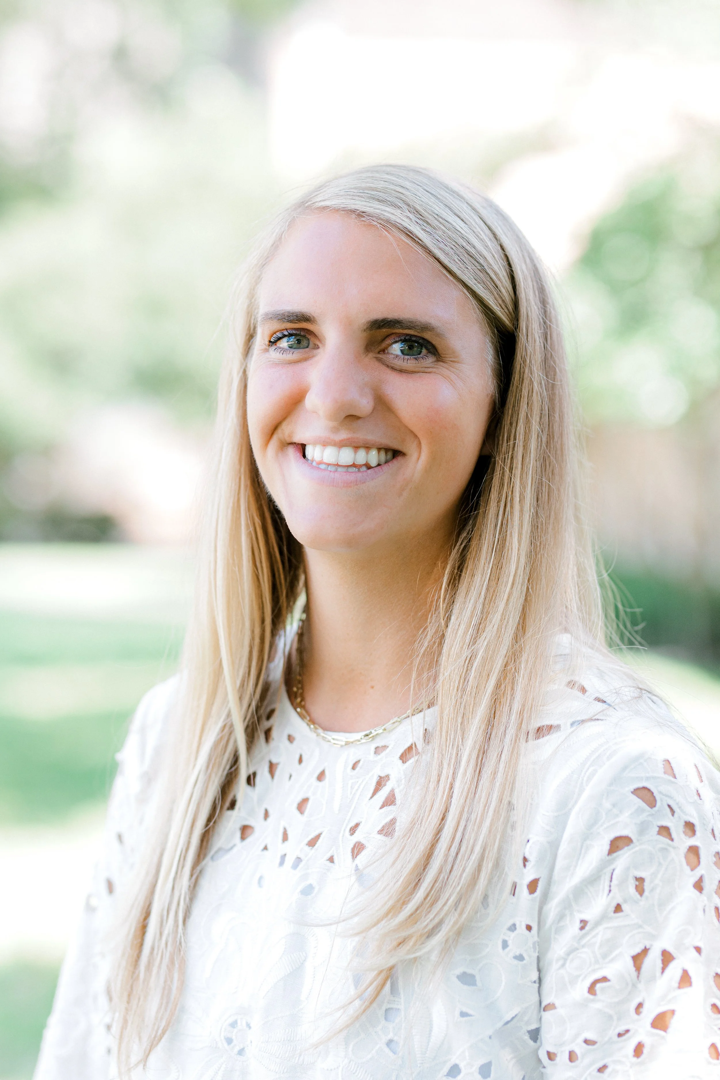 About — Entrust the Word