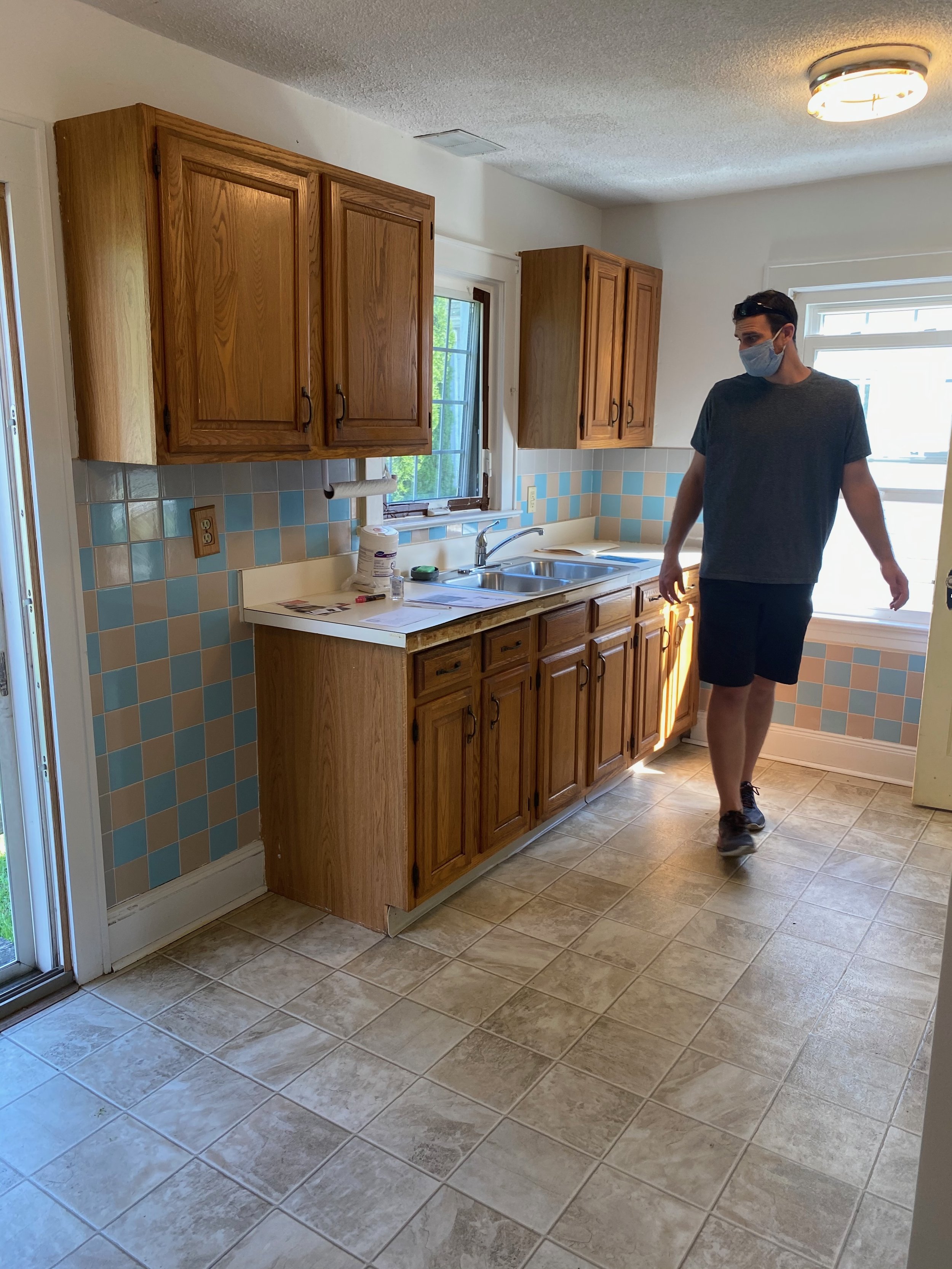 Gallery | View Our Projects — Get Your Free Estimate — BKM Builds