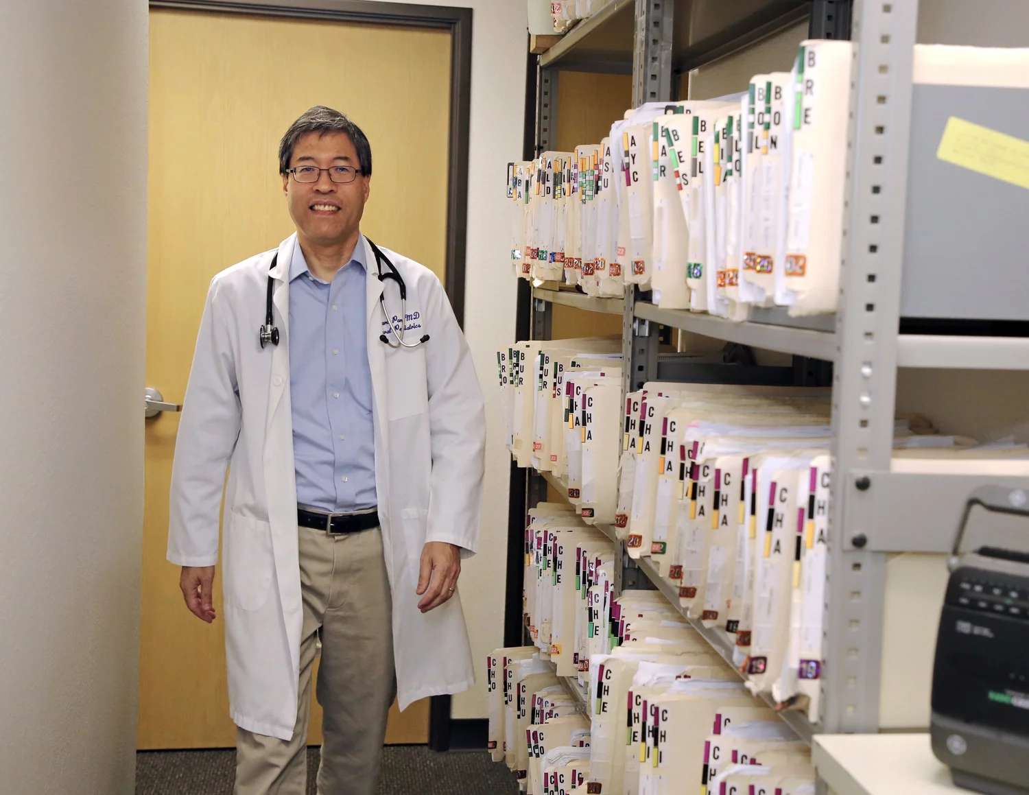 About | Empower Your Community – Act Now — Dr. Pan for Congress