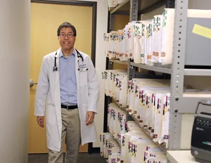 About | Empower Your Community – Act Now — Dr. Pan for Congress