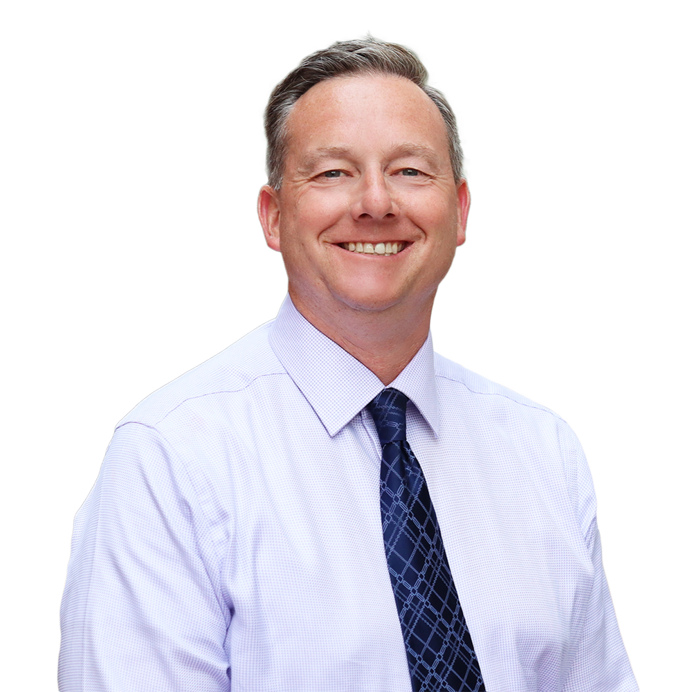 Reardon | Join Us - Vote Reardon