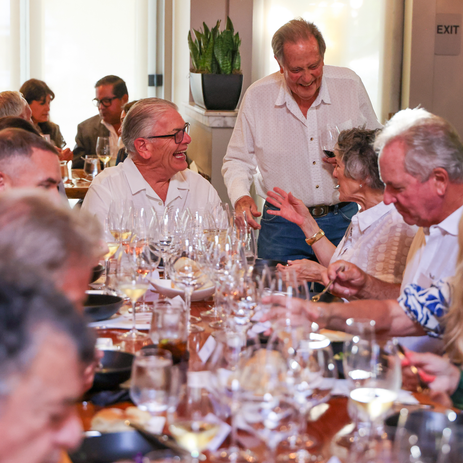 Valette Hospitality