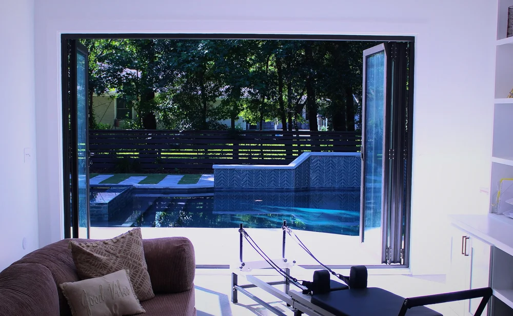 Our Services — Gregory Ruff Construction