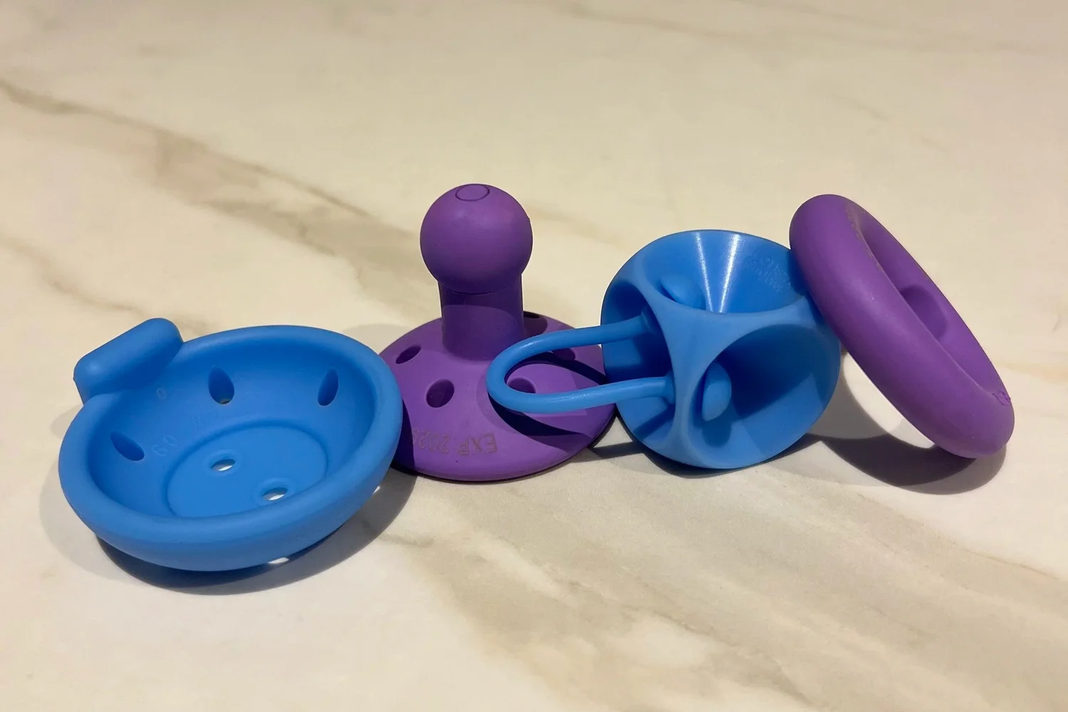 Pessaries Explained | Pelvic Health Physiotherapy — Elevate Pelvic Health