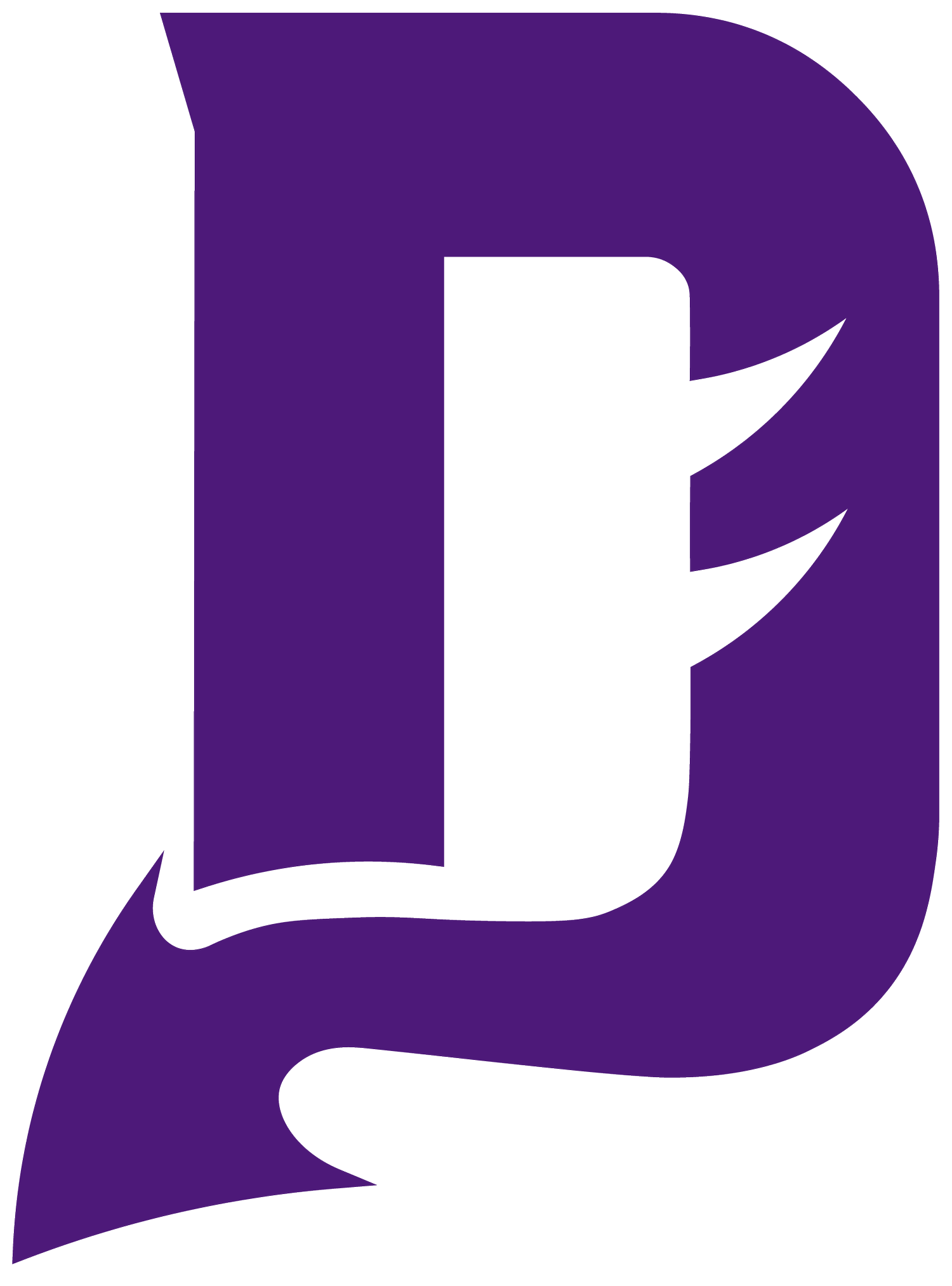 Winter Season Registrations — Daredevils Basketball Academy