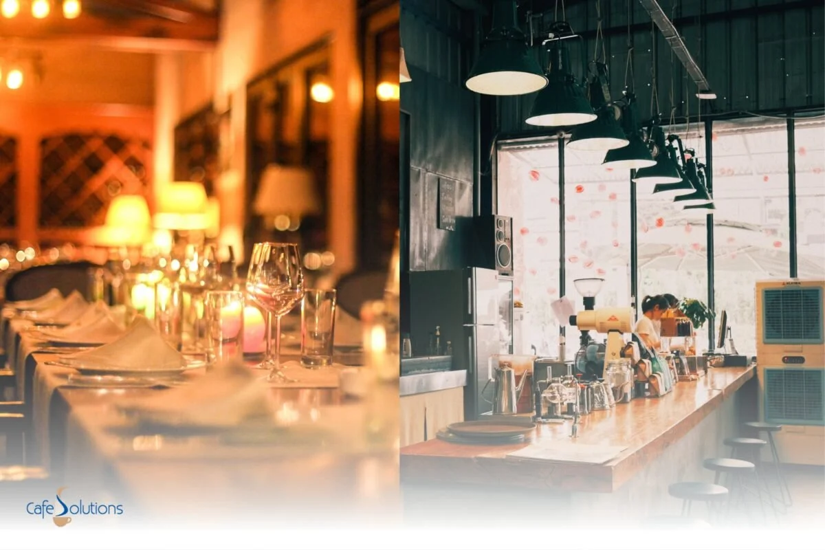 Café BAS + PAYG Buffer (2025): 3 Buckets LOC System | Switchboard Finance