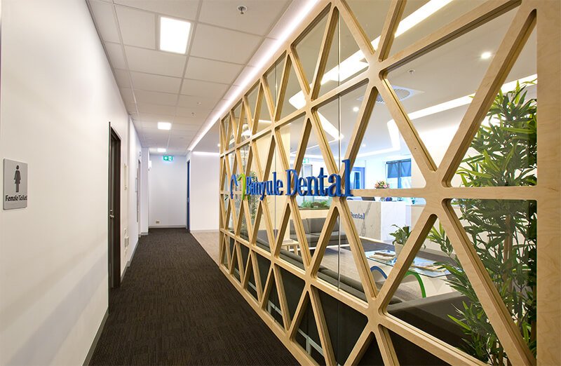 Bulk-Billing to Mixed Billing Case Study: Funding a New Room (2026 ...