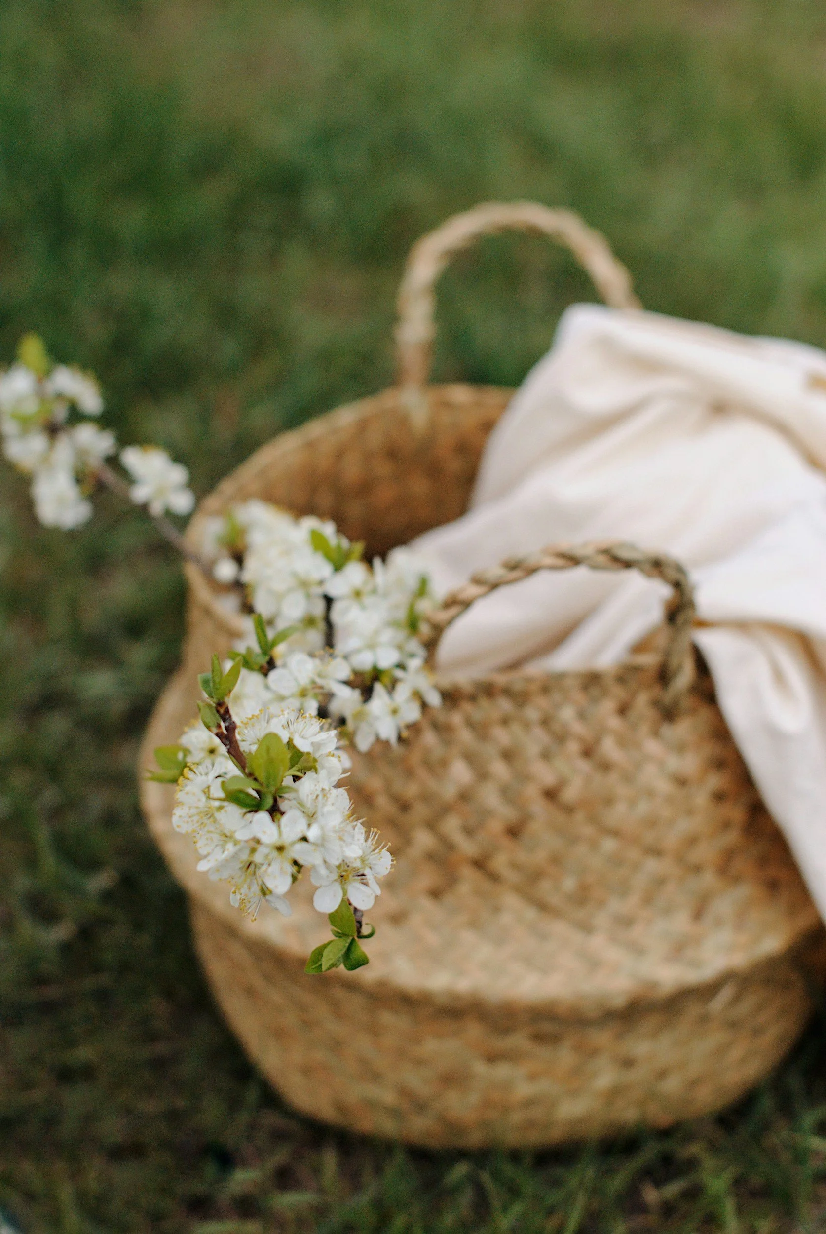 Simply Laundry | Pickup & Delivery Wash & Fold Service in Northwest Indiana
