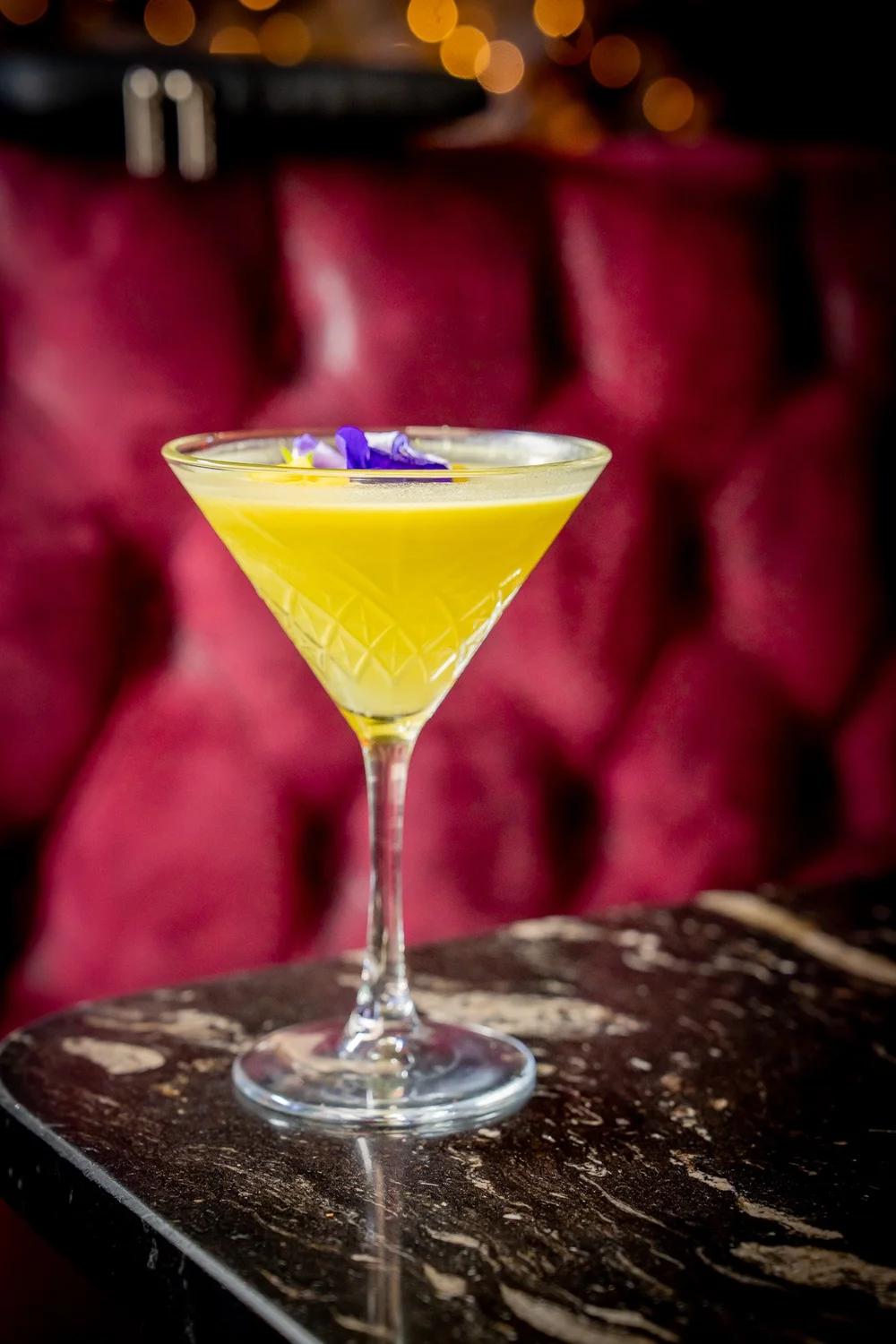 Hidden Tiger Tynemouth | Experience Tynemouth Dining Today