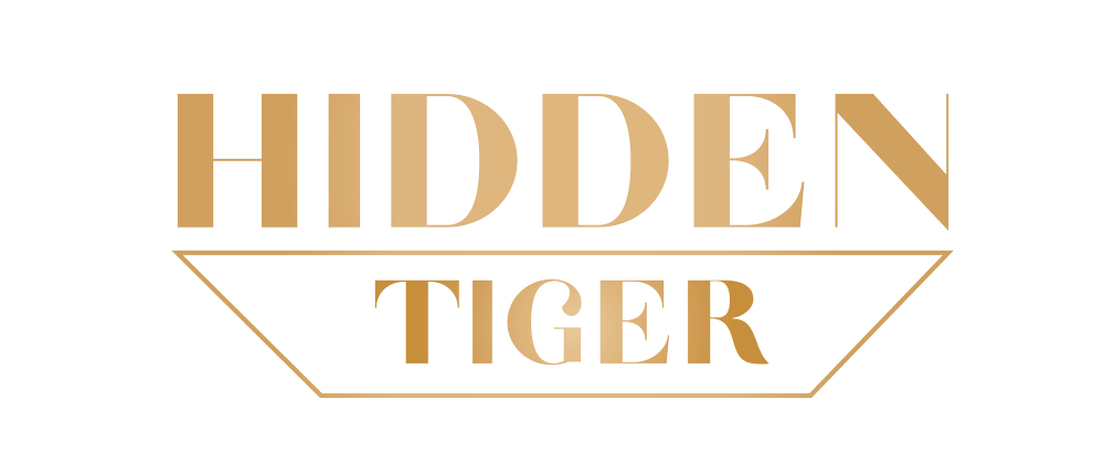 Hidden Tiger Tynemouth | Experience Tynemouth Dining Today
