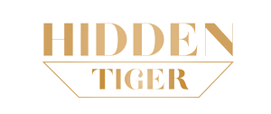 Hidden Tiger Tynemouth | Experience Tynemouth Dining Today