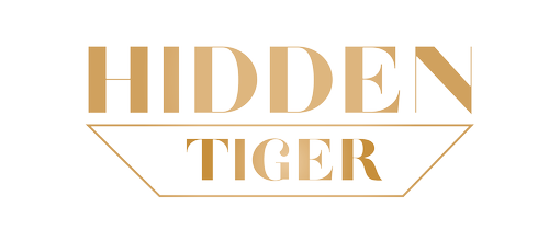 Hidden Tiger Tynemouth | Experience Tynemouth Dining Today