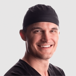 About Us — Misch Implant Institute