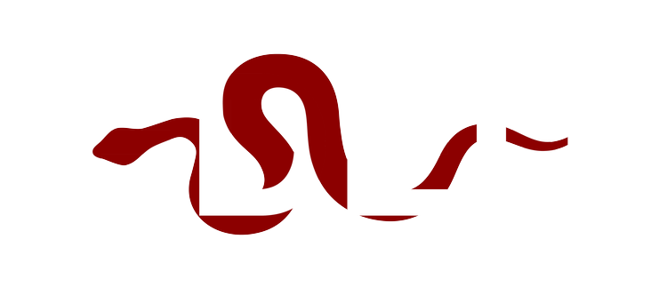 EDEN