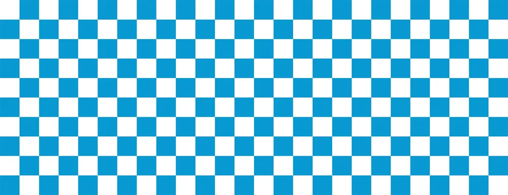 Dutch Gardens | Enjoy Authentic German Cuisine - Reserve Today