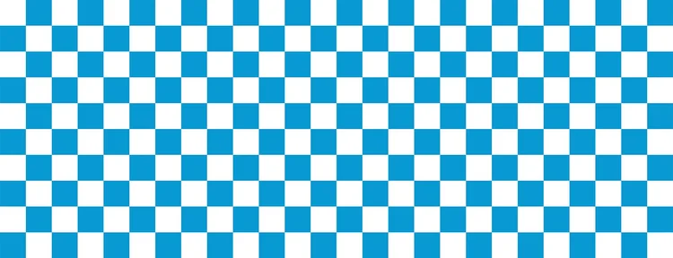 Dutch Gardens | Enjoy Authentic German Cuisine - Reserve Today
