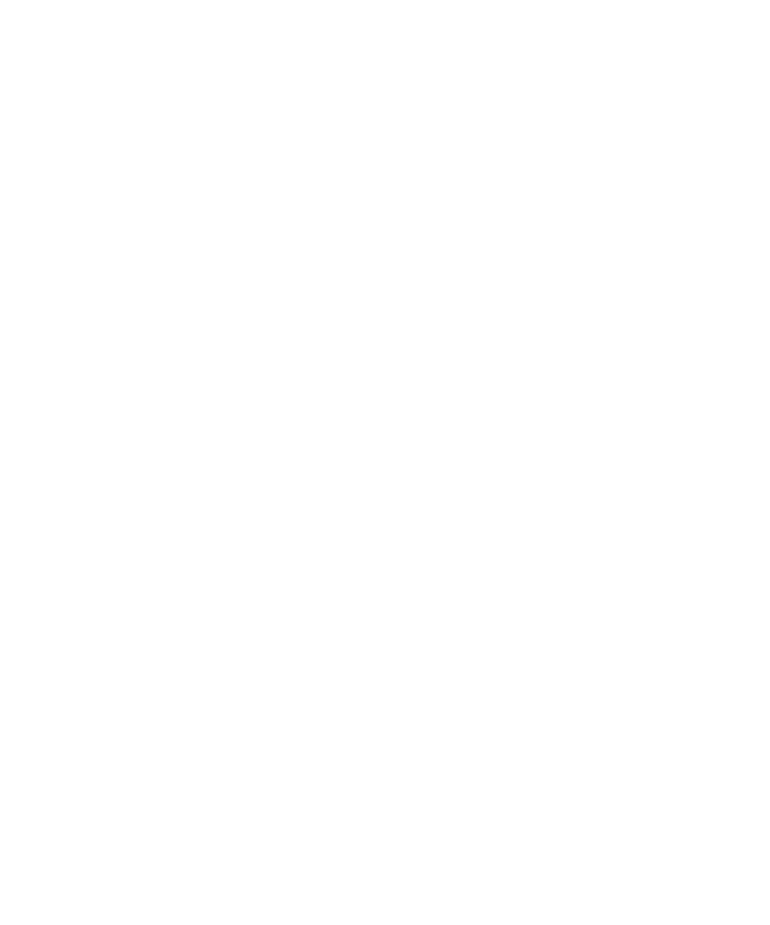 EYES OUT