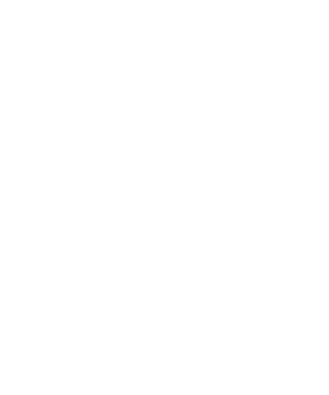EYES OUT