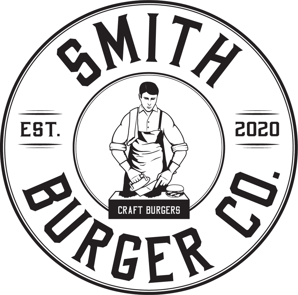 Smith Burger Company