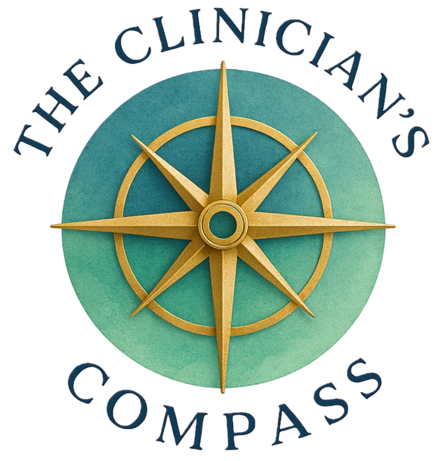 The Clinicians Compass: Ethics and Cyber Trauma Training — The ...