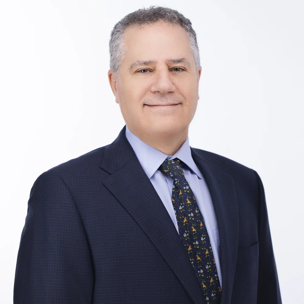 Law Offices of Richard L. Fox
