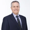 Law Offices of Richard L. Fox