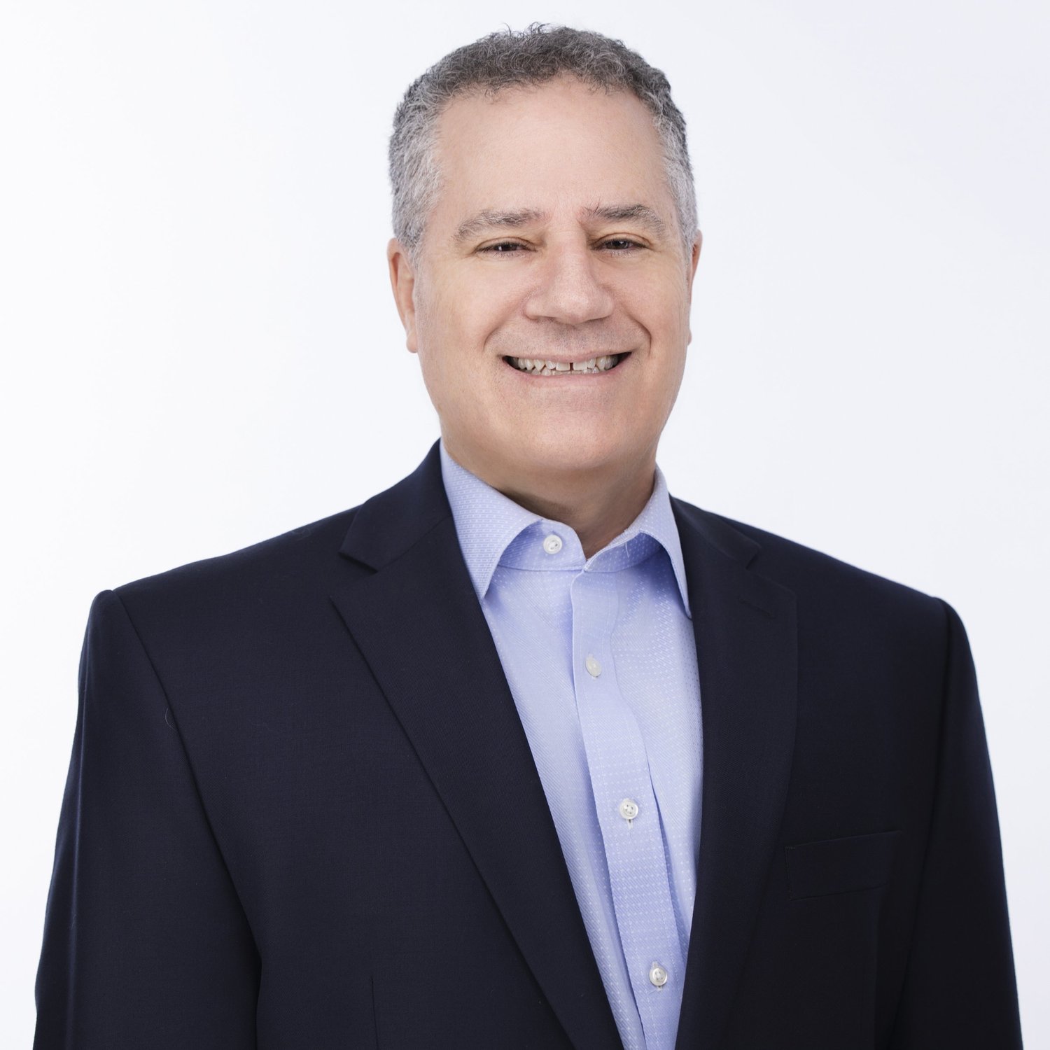 Richard L. Fox — Law Offices of Richard L. Fox