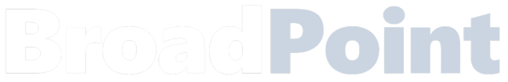 BroadPoint Group