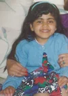 Meet Aisha | Support Positive Change Today — Dr. Aisha Wahab for Congress