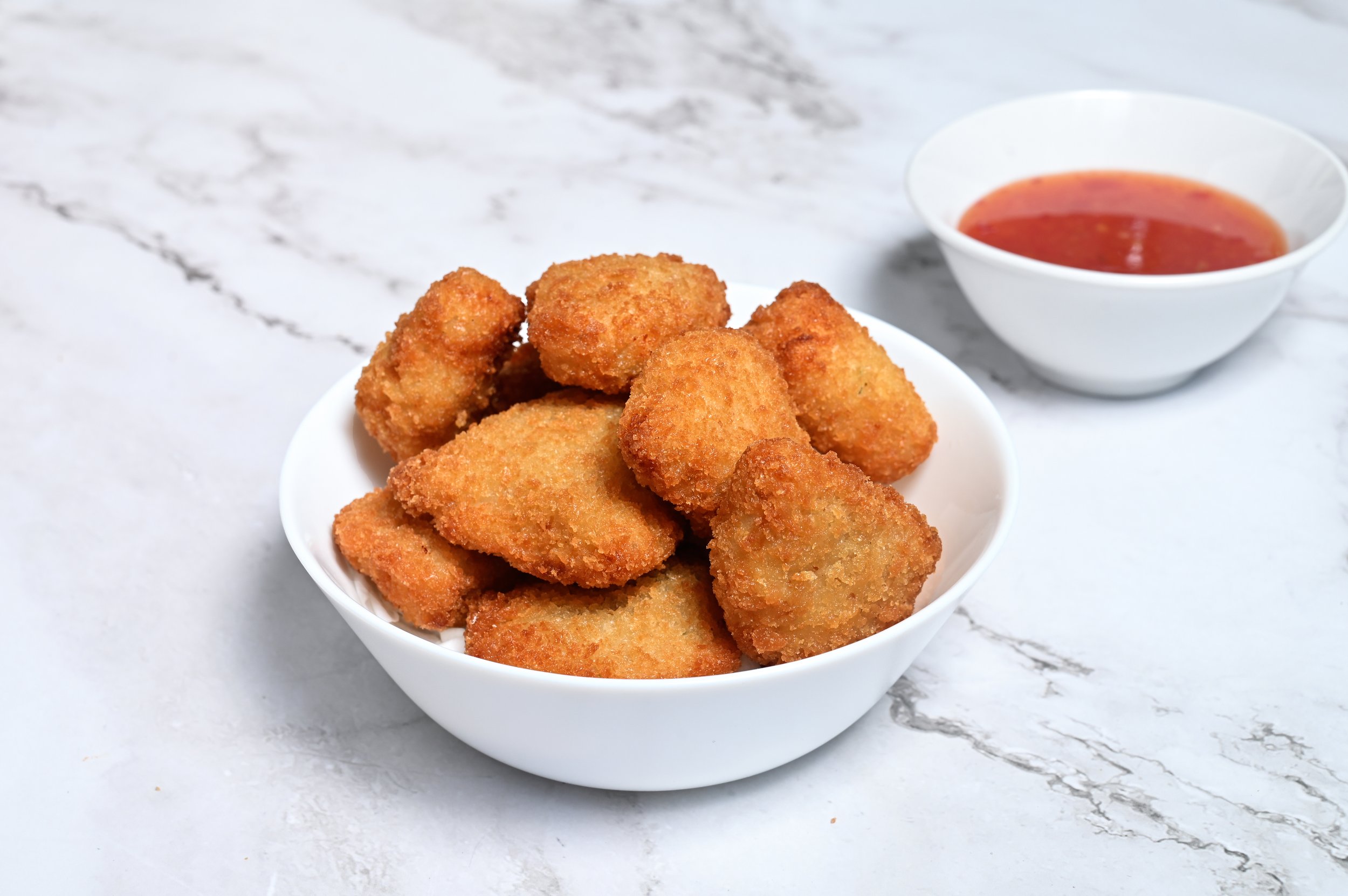 Australian Schnitzel Company