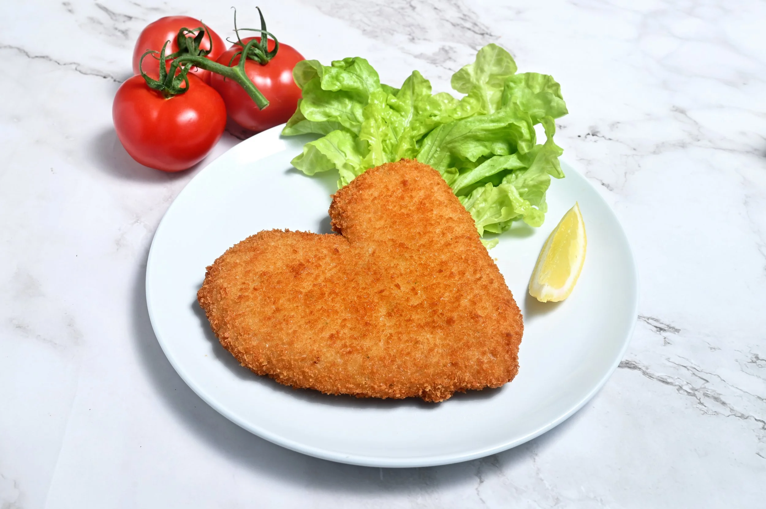 PRODUCTS — Australian Schnitzel Company