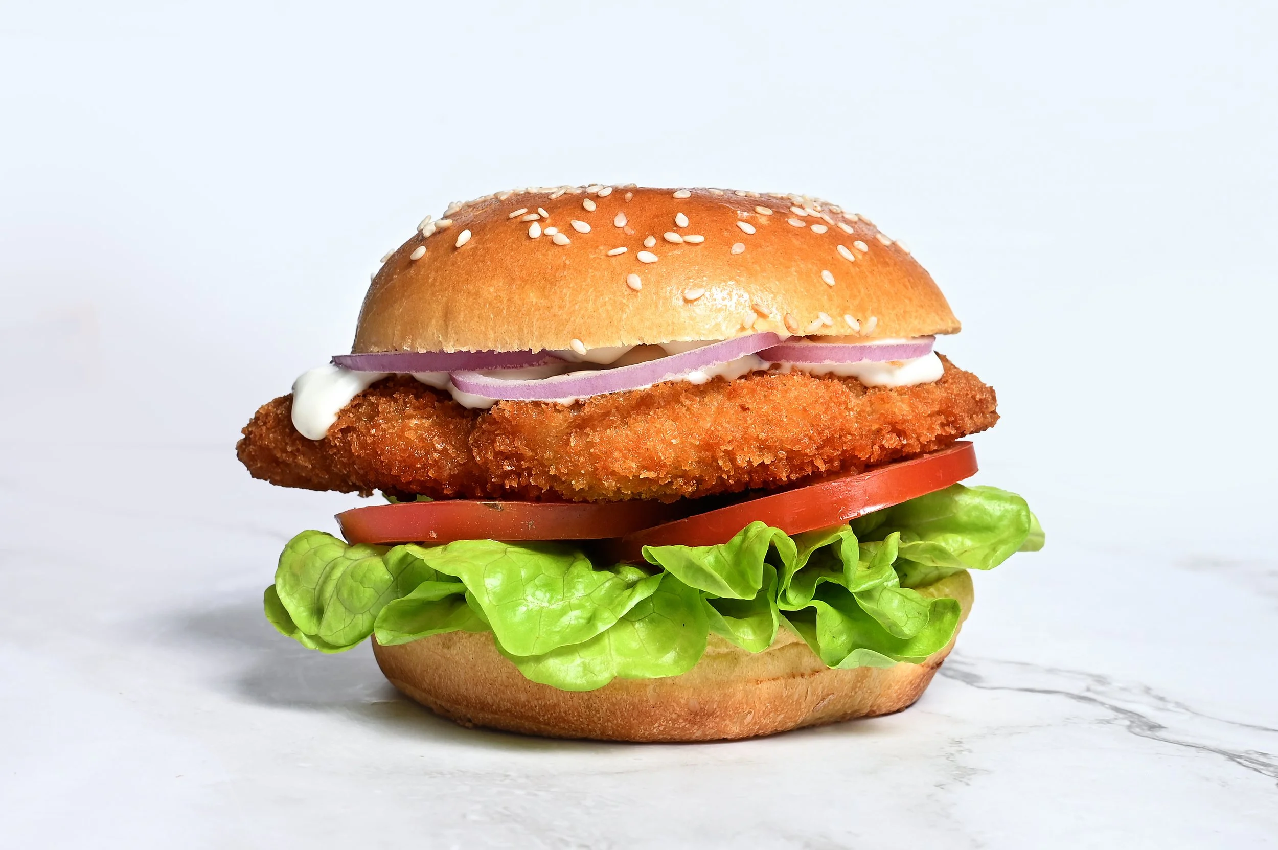 Our Story — Australian Schnitzel Company