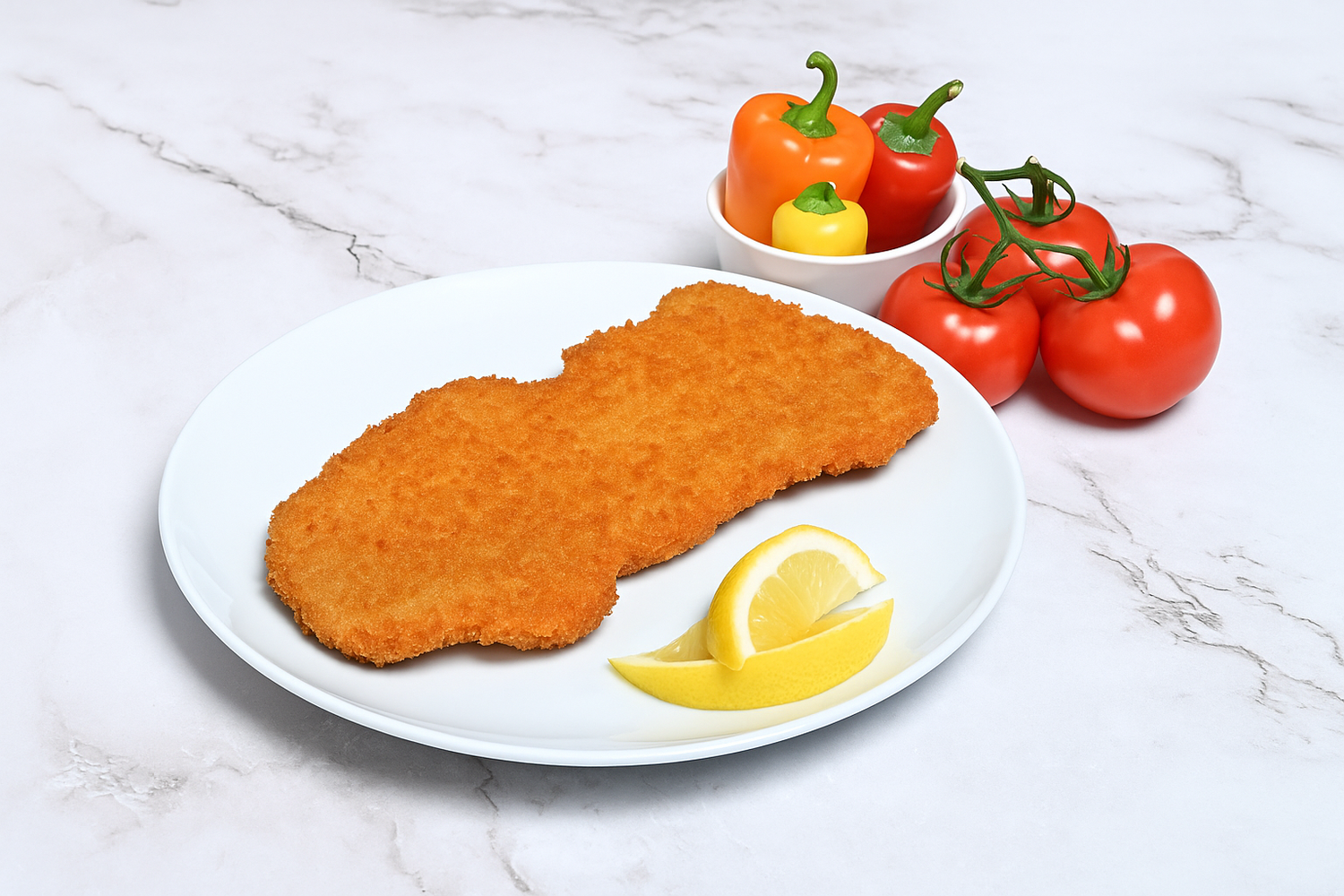 Australian Schnitzel Company
