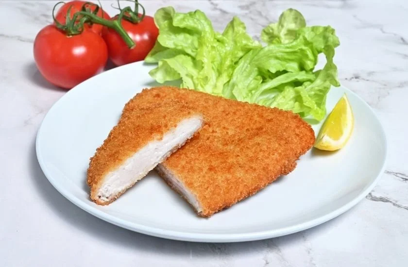 Australian Schnitzel Company