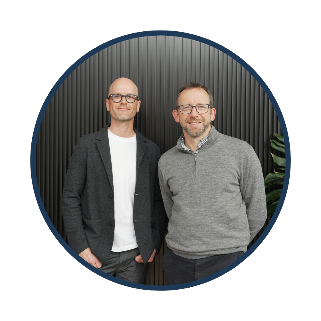 StellarCareers