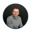StellarCareers
