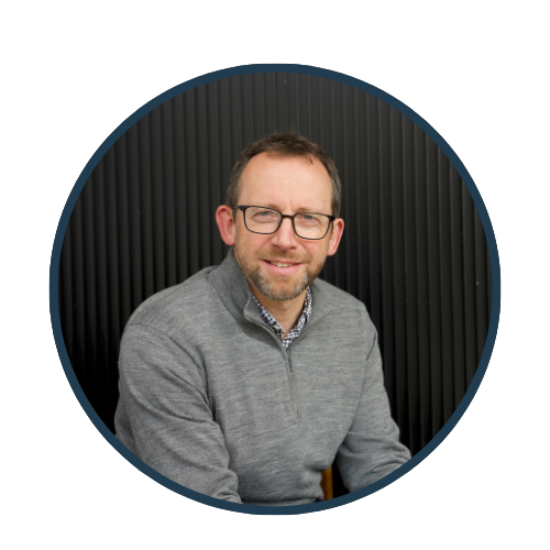 StellarCareers
