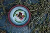 Luxury Restaurants with Rooms UK 2026 – The Ultimate Gourmet Weekend ...