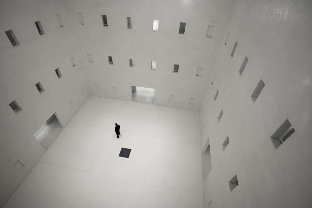 The Psychology of the Inner Critic | Understanding Self-Criticism and ...