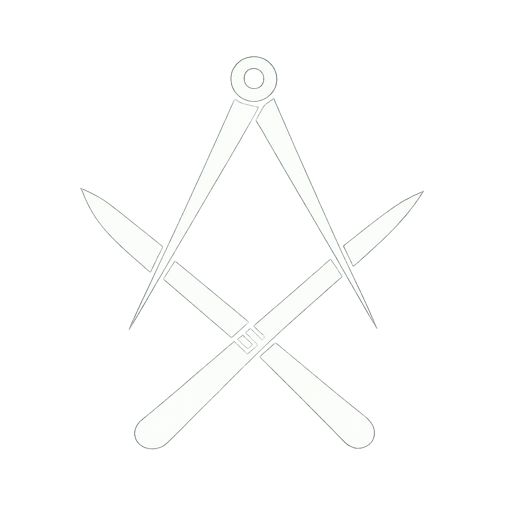 The Compass & The Scalpel | How Jung and Davanloo Shape My Practice ...