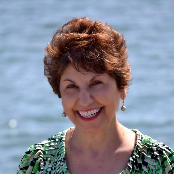 Lillian Nader | Discover and Engage Today