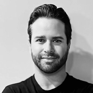 Robert Peskind: Chief Executive Officer — Peskind Executive Search