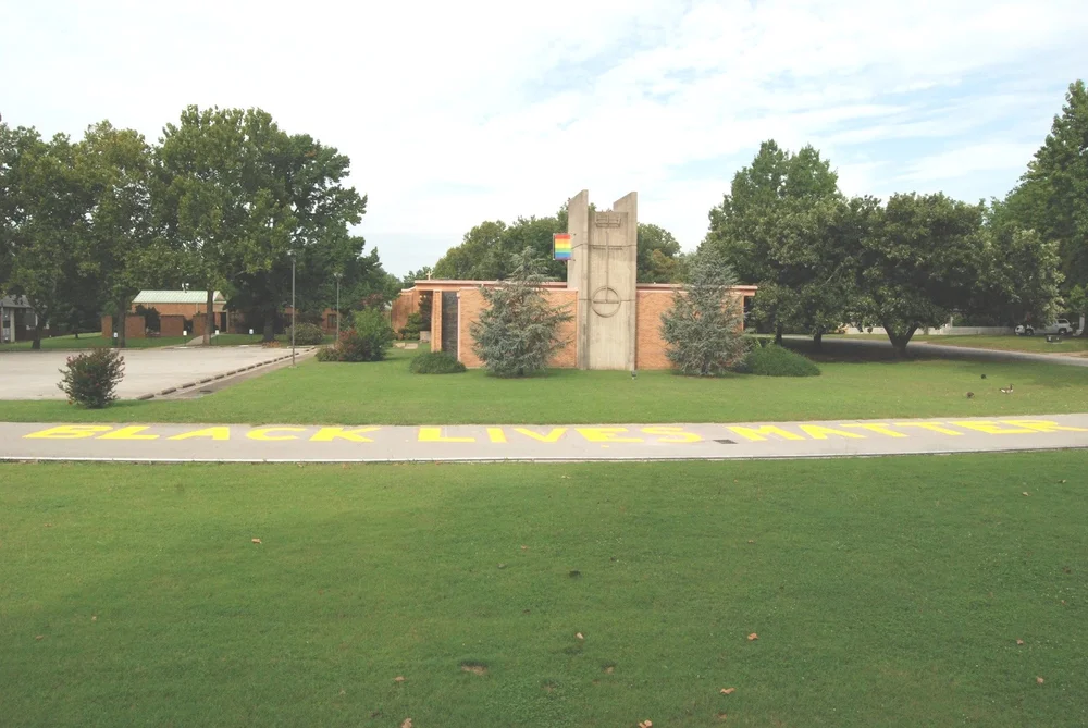 Fellowship Congregational UCC