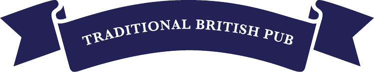 King George Square | British Style Pub with Live Sports and Music | Pig ...